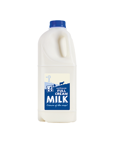 Something Delicious - Powered by Tipple