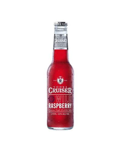 Tipple - Alcohol Delivered Fast