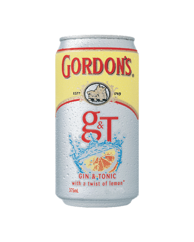 Tipple - Alcohol Delivered Fast