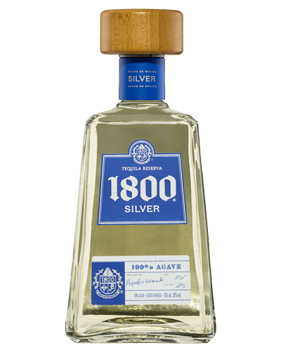 Tipple - Alcohol Delivered Fast