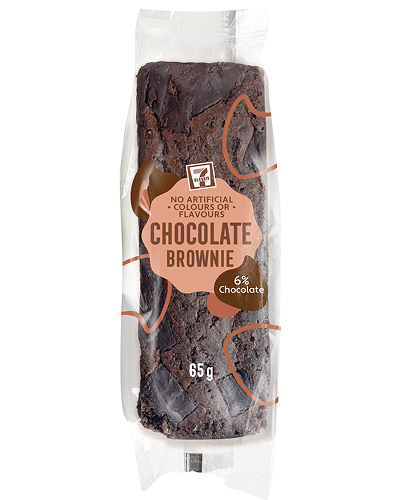 Something Delicious - Powered by Tipple