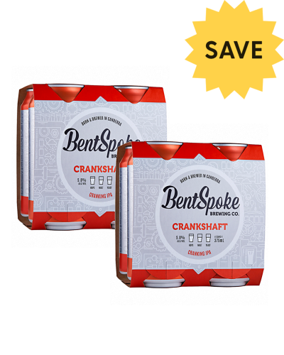 Tipple - Alcohol Delivered Fast