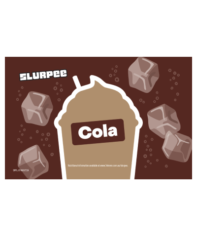Something Delicious - Powered by Tipple
