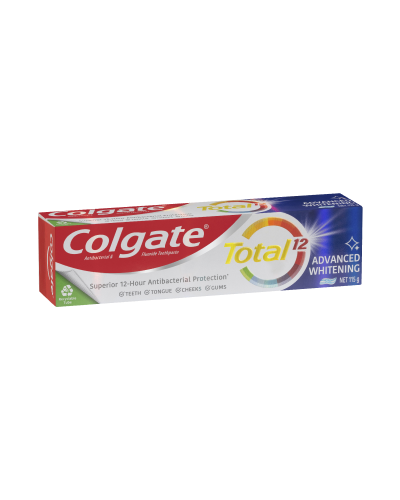 colgate 7 12