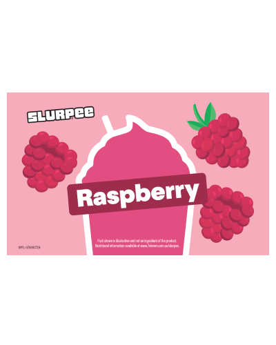 Something Delicious - Powered by Tipple