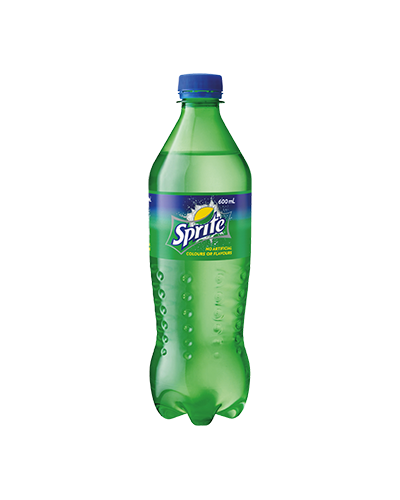 Something Delicious - Powered by Tipple