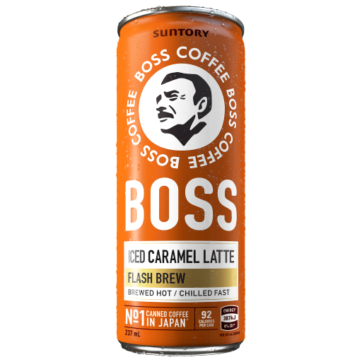 Something Delicious - Powered by Tipple