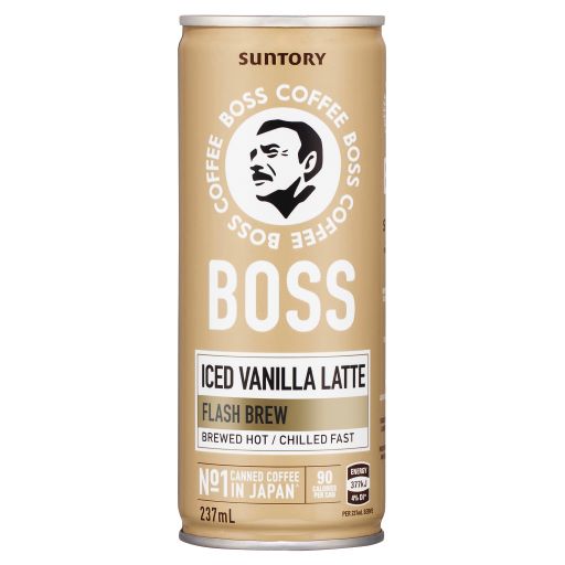 Something Delicious - Powered by Tipple