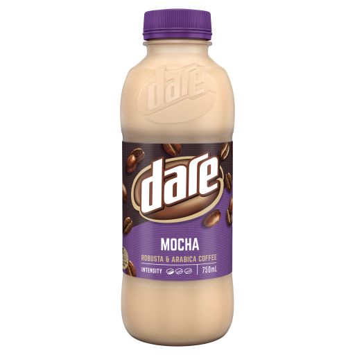 Something Delicious - Powered by Tipple