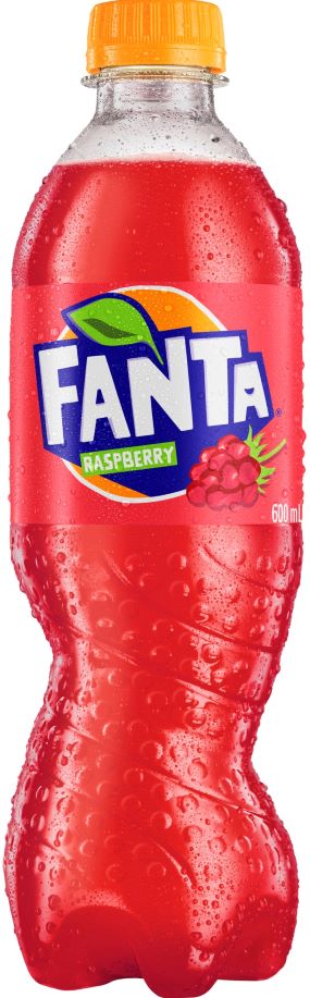 Something Delicious - Powered by Tipple