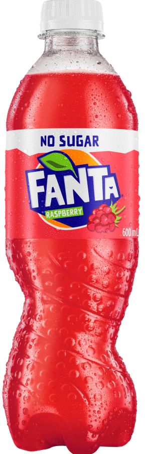 Something Delicious - Powered by Tipple