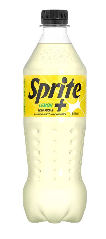 Something Delicious - Powered by Tipple
